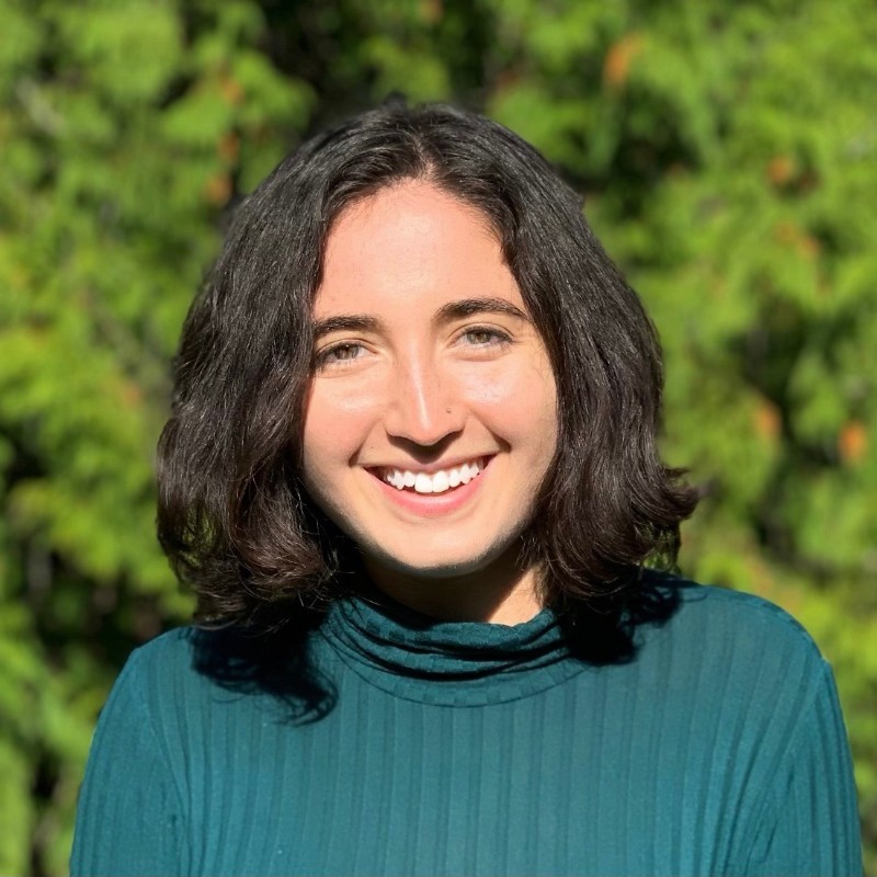 Kate Goldenring | Wasm I/O 2025 - Where WebAssembly Gets Real Kate Goldenring | Wasm I/O 2025 - Where WebAssembly Gets Real
